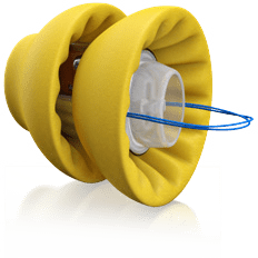 Lyric Hearing Aids in Denver, CO | Colorado Ear Care